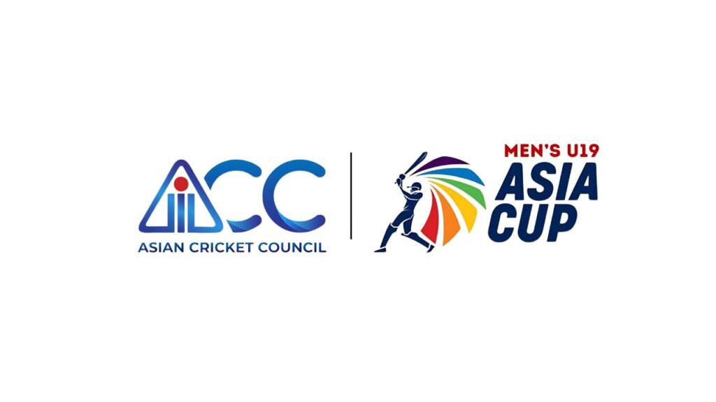 U19 Asia Cup 2024: Teams, Squads, Fixtures, Live Streaming and Telecast ...